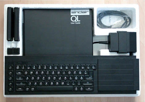 Directory: /Vintage/Sinclair/Other Computers/QL/Images/